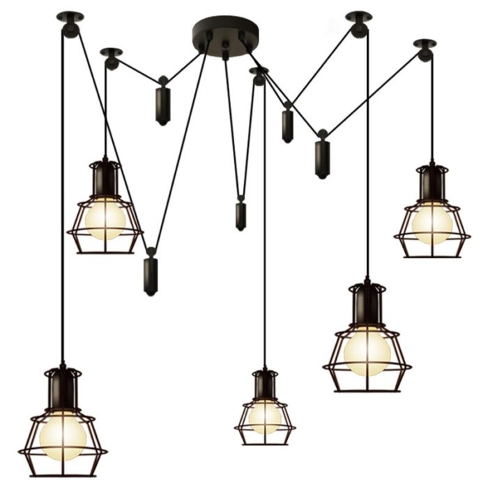 Produtos – Onlight Iluminação